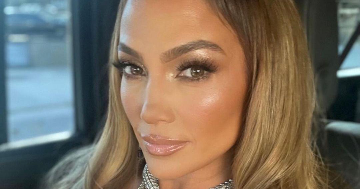 Sur les traces de Shiloh : la fille de Jennifer Lopez se cache de plus ...