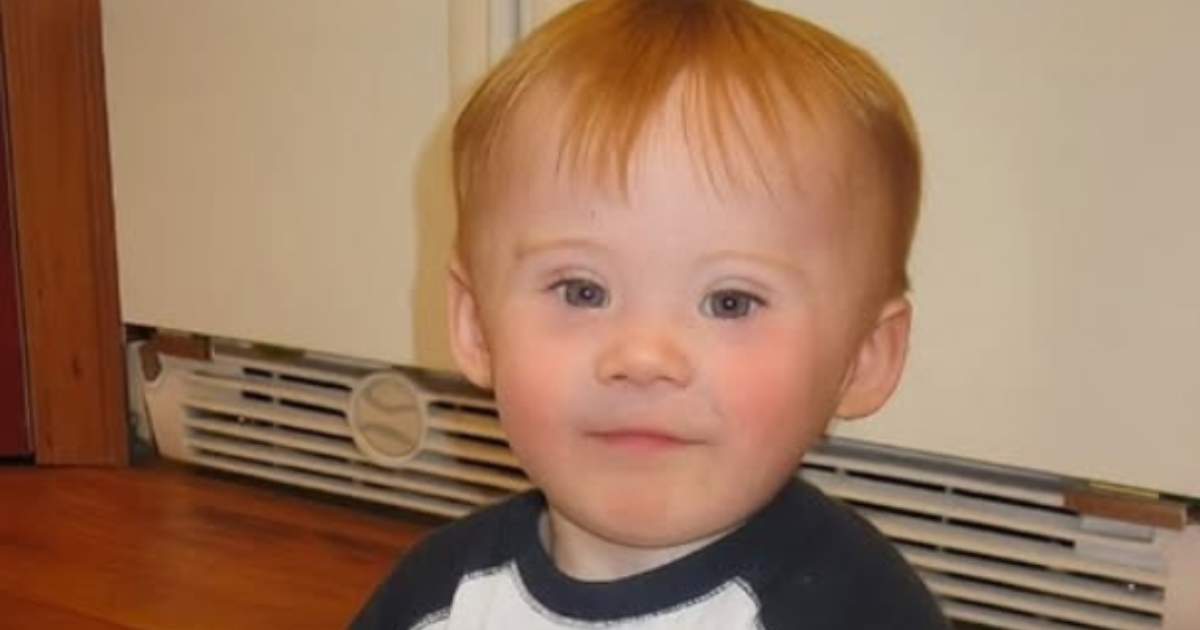 Lähti diagnoosin jälkeen – palasi vaatimaan huoltajuutta, mutta miksi ...